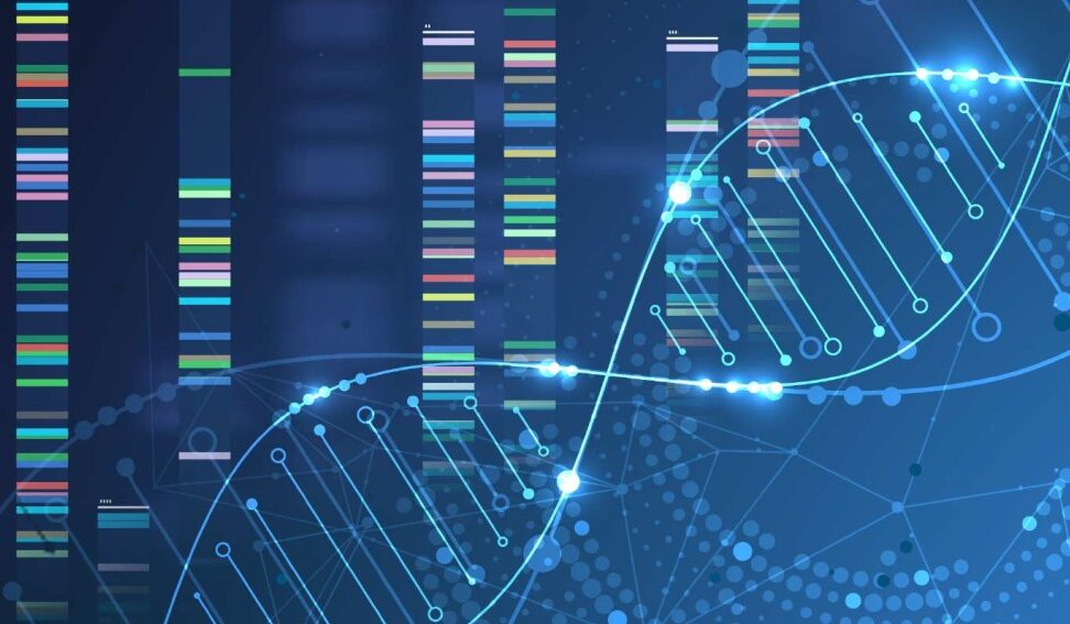 Analysis of genetic variants – SCBI UMA